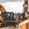 Dry Hire Equipment - Fast and Easy